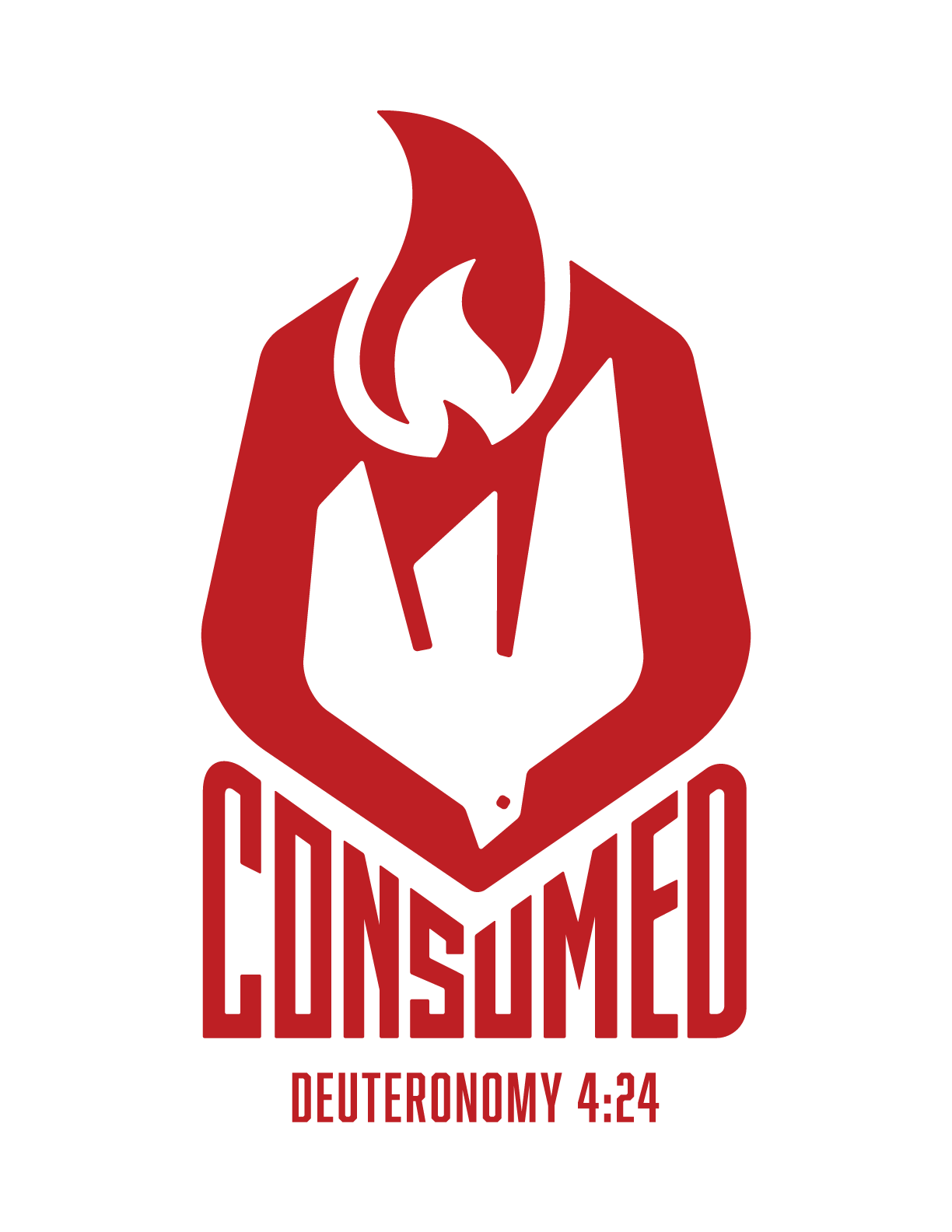 2025 Steubenville Youth Conference - St. Paul the Apostle Parish - Bangor, ME